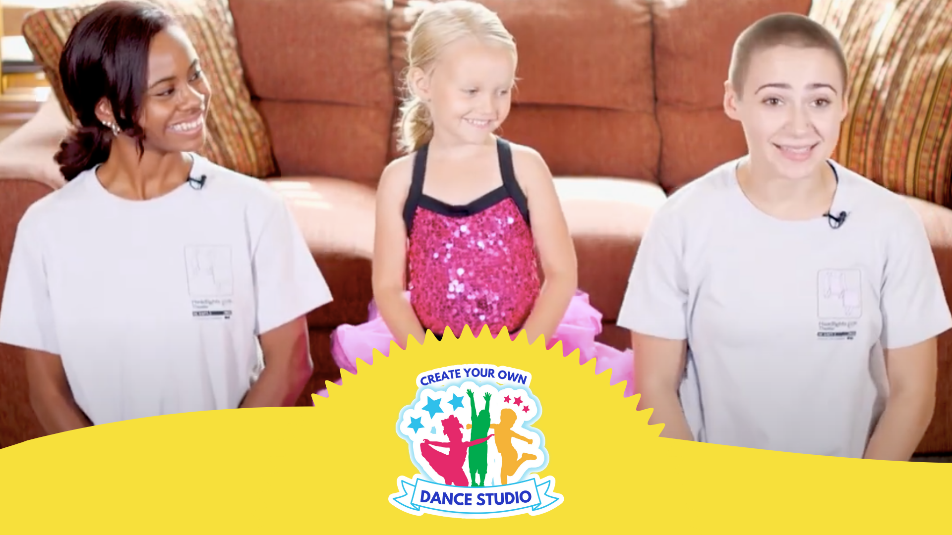 SDPB Learners Connection